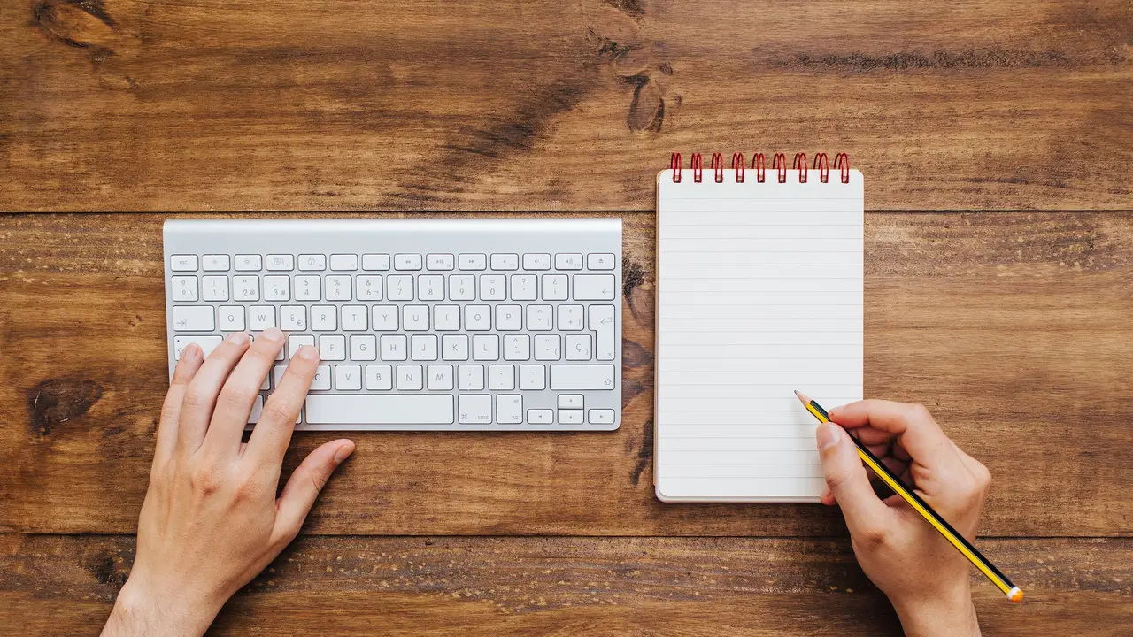 5 Contoh Gagasan Utama dalam Paragraf, Lengkap beserta Penjelasannya - Ragam Bola.com