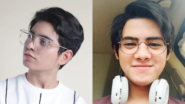 10 Artis Indonesia yang Wajahnya Dianggap Memikili Kemiripan ...