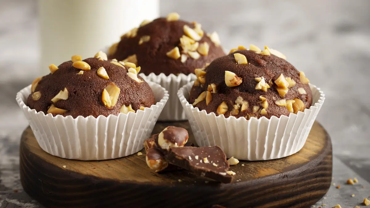 resep cupcake Terbaru - Berita, Foto, Video | Fimela.com