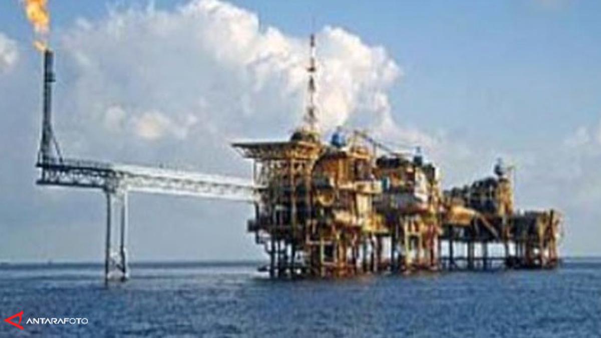 Mubadala dan Inpex Kini Barengan Kelola Blok Migas West Sebuku