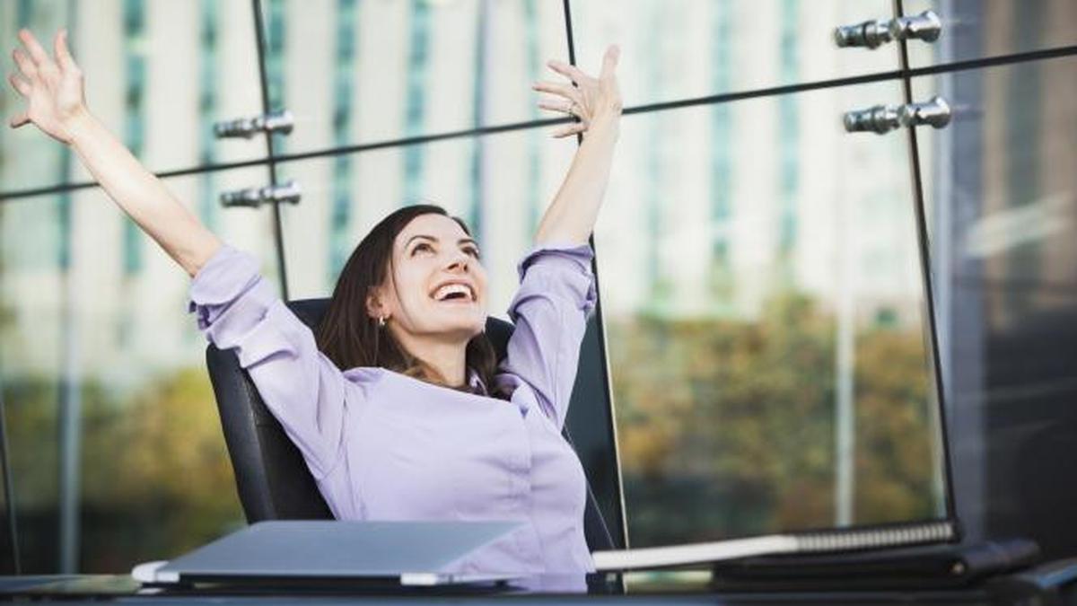 7 Cara Menjaga Profesionalisme dalam Karier dan Pekerjaan Anda