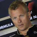 Berita Kimi Raikkonen Hari Ini - Kabar Terbaru Terkini | Liputan6.com