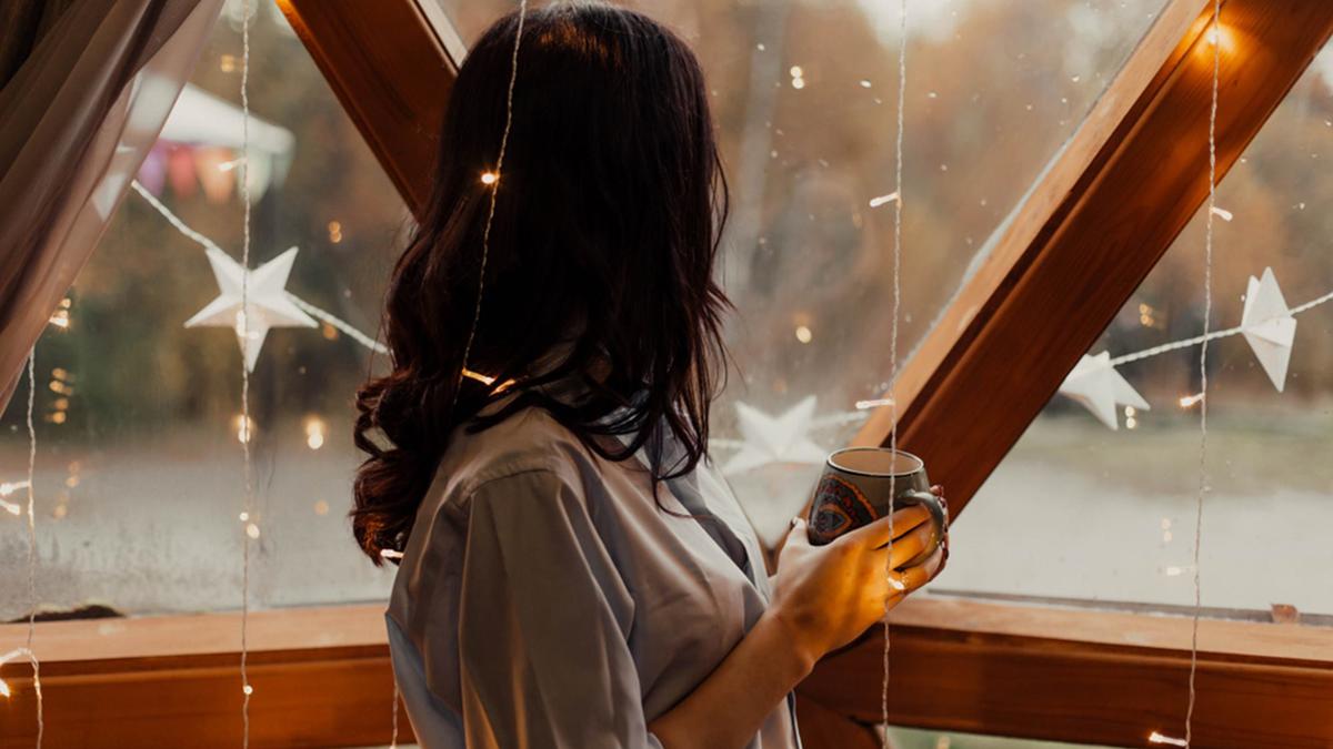 7 Sikap agar Bisa Melanjutkan Hidup meski Luka Hati Belum Sembuh