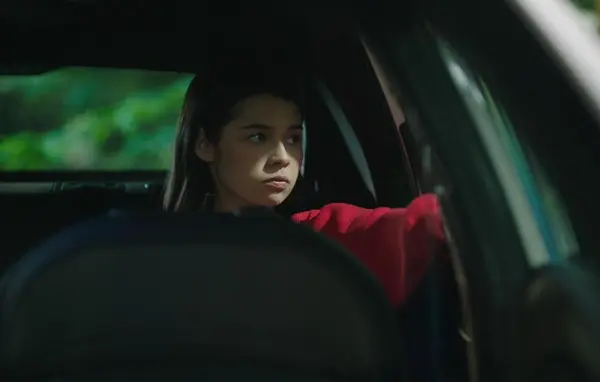 Ciri-ciri Tumbuhan Xerofit: Adaptasi Unik di Lingkungan Kering - Feeds ...