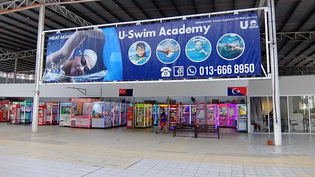 Mau Buat Banner Tanpa Ribet? Ini Panduan Lengkap Canva untuk Pemula ...