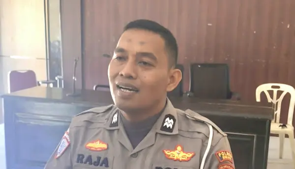 SIPEBI, Cara Mengunduh dan Menggunakan Aplikasi Penyunting Ejaan Bahasa ...