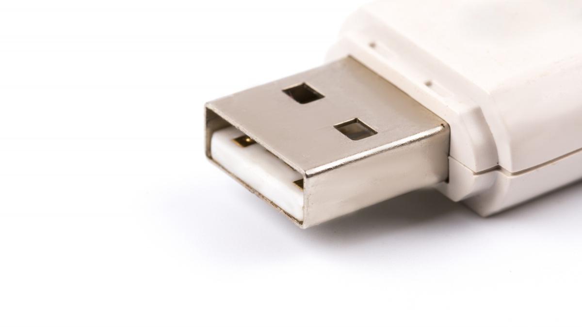 Harga Flash Disk Berbagai Merk dan Kapasitas, Murah dan Terjangkau ...