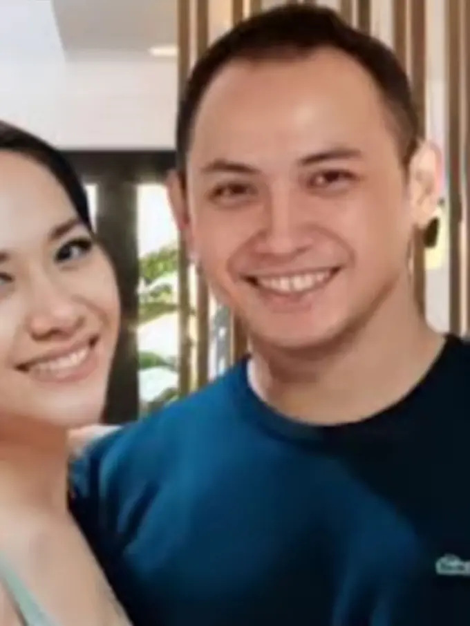 Segera Menikah, Intip 6 Potret Tiko Aryawardhana Calon Suami Bunga Citra Lestari - Entertainment ...