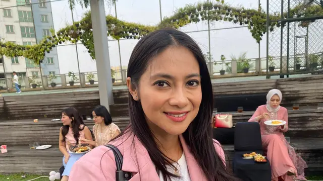 6 Persiapan Rini Yulianti Bakal Ikut Lomba Marathon di Jerman, Bukan ...