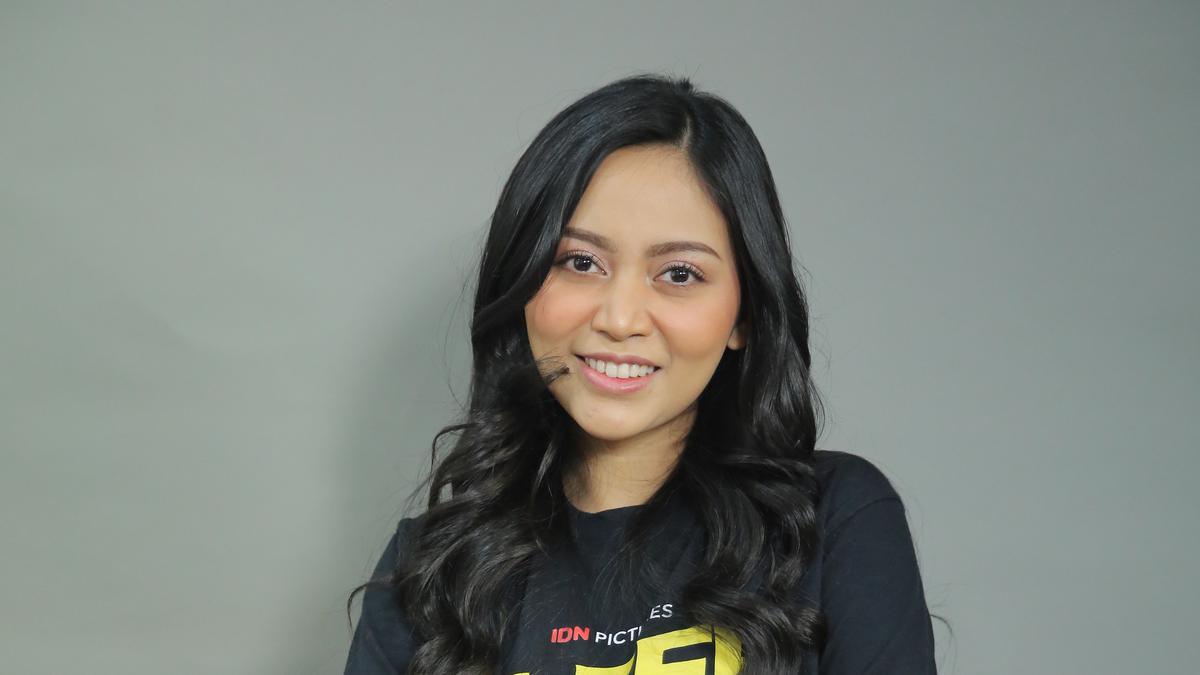 Rachel Vennya Mengalami Kista di Bagian Bawah Mata, Terpaksa Lakukan ...