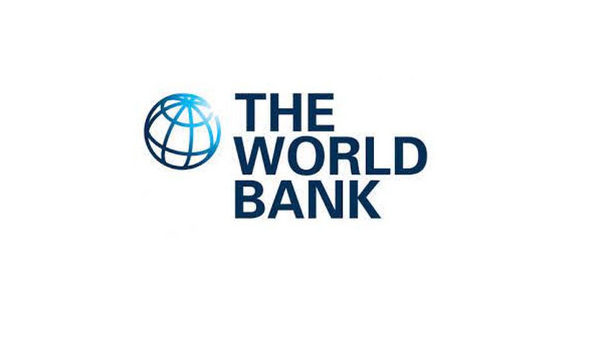 Alasan Bank Dunia Ramal Ekonomi Indonesia Tumbuh 5,1% di 2024