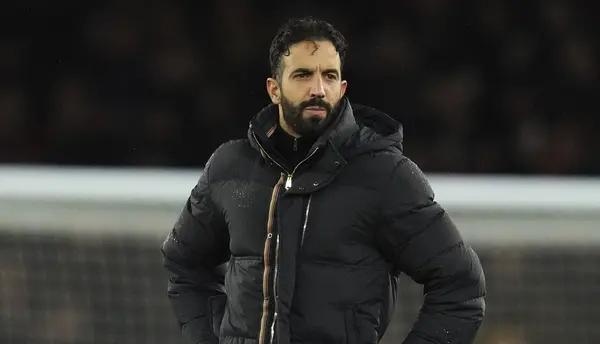 16 Jenis-Jenis Hukum Tajwid, Lengkap dengan Penjelasan dan Contohnya ...