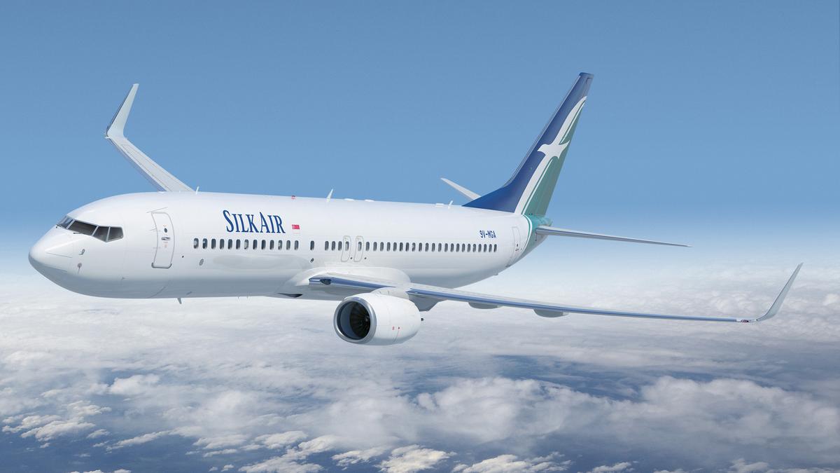 SilkAir Banjir Promo dan Tiket Gratis ke 53 Destinasi Dunia