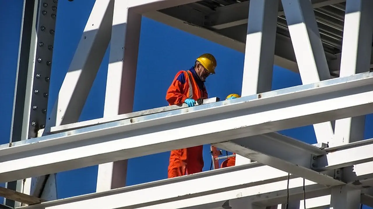 Engineer adalah Pekerjaan yang Menggunakan Pengetahuan Ilmiah, Berikut ...