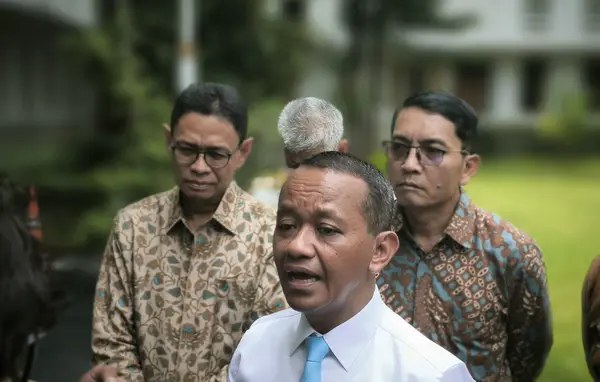 16 Macam Kepribadian MBTI: Panduan Lengkap Memahami Diri dan Orang Lain ...