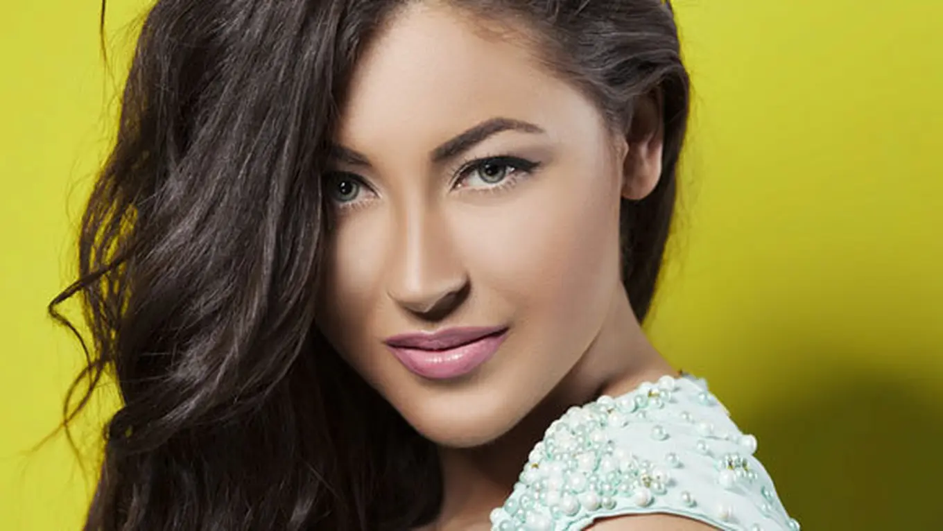 Pentingnya Mengetahui Jenis Rambut - Beauty Fimela.com