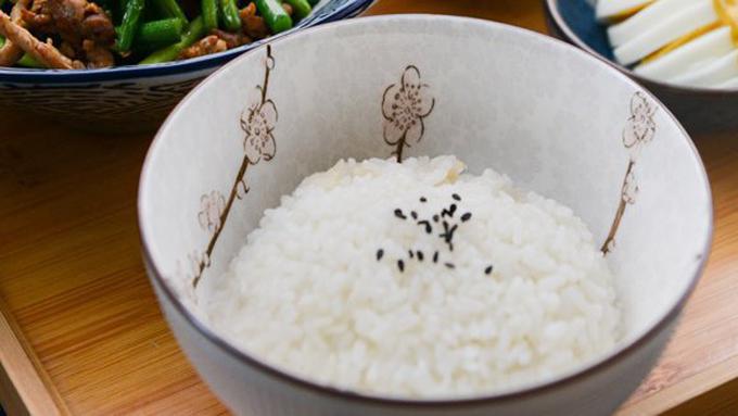 Tips Masak Nasi dengan Rice Cooker Agar Enak - Lifestyle Fimela.com