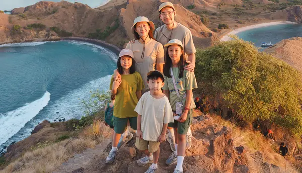 QUIZ: 20 Kuis Lucu Paling Kocak, Lengkap Disertai Jawabannya - Citizen6 ...