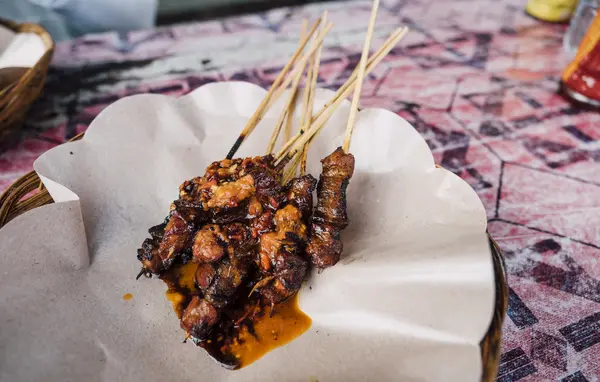 PT Sukanda Djaya, Perusahaan Distribusi Berbagai Jenis Makanan dan ...