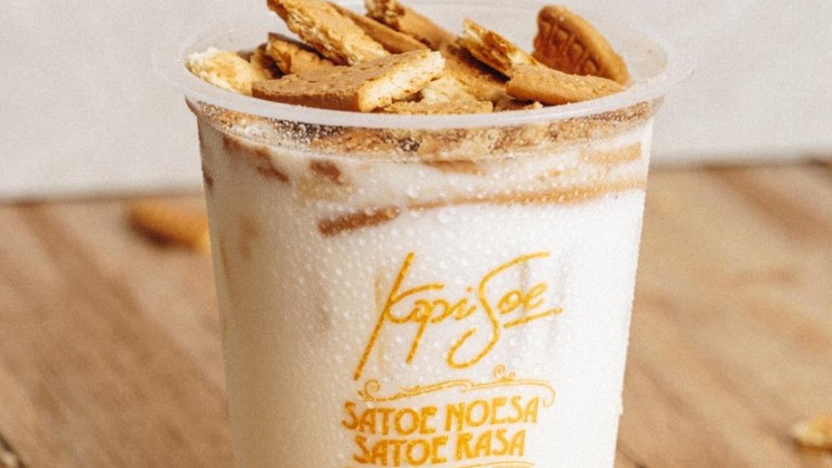 Solusi Terbaik untuk Tetap Nikmati Kopi Terbaik di Rumah