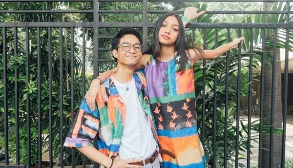 5 Perbandingan Visual Mulan Versi Live Action dan Animasi - ShowBiz Liputan6.com