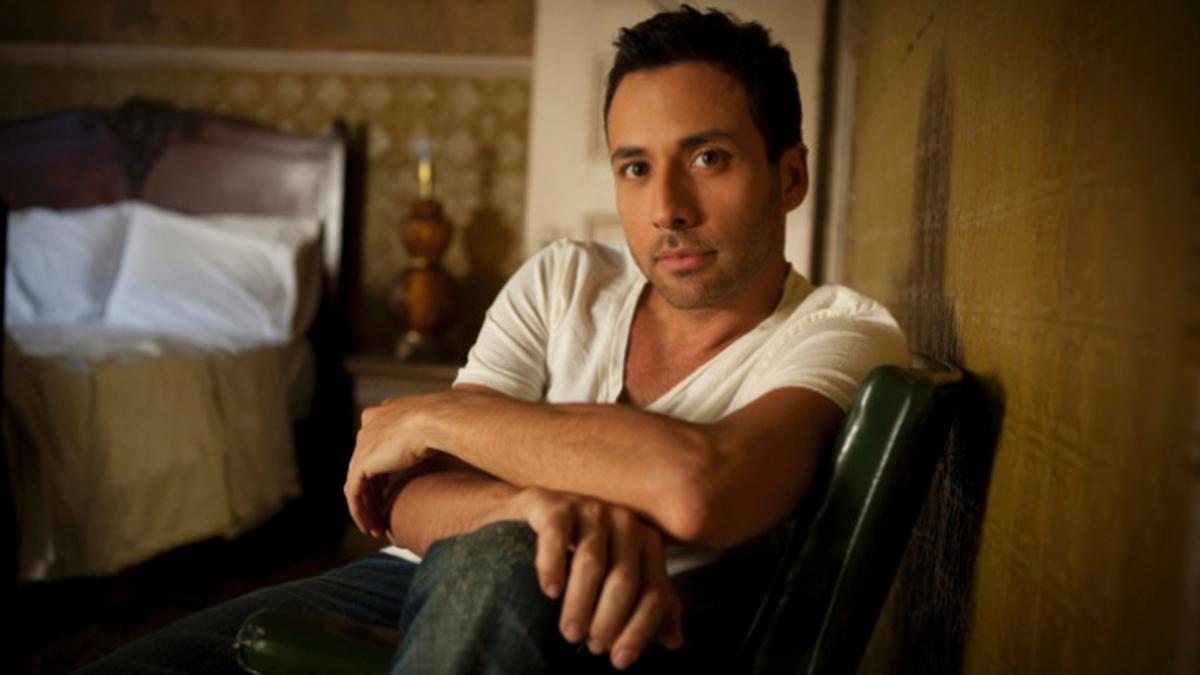 Howie Backstreet Boys Nostalgia Lewat One Direction - ShowBiz Liputan6.com