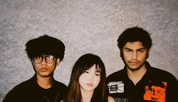 Ingat Pemeran Wowo di Sinetron UFO? Ini 6 Potret Terbaru Anjasmara yang ...