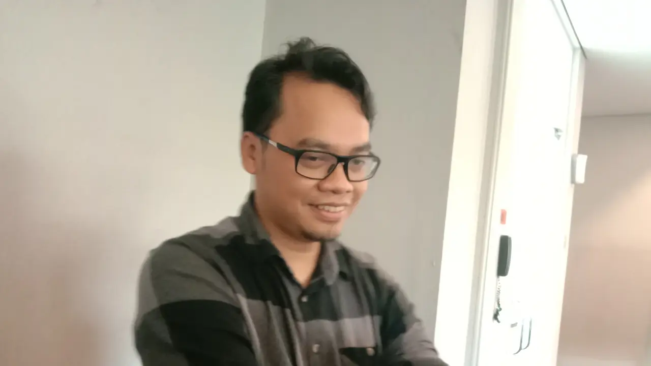 Taktik Industri Rokok Lemahkan Regulasi Zat Adiktif di UU Kesehatan Menurut Studi Rukki dan ...