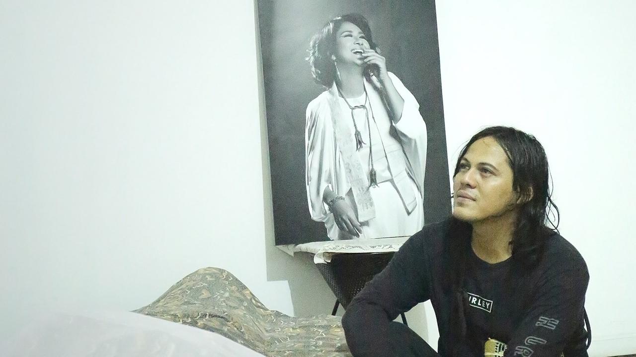 Ria Irawan Meninggal Dunia, Suami Ceritakan Kronologinya