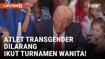 Kisah Transgender Indonesia Jeje Pergi Umrah, Sempat Ditahan Askar dan ...