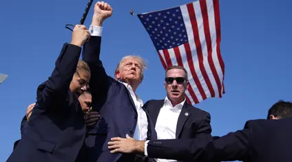 Histori - Berita Internasional, Sains, Feature, Kisah Inspiratif, Unik ...