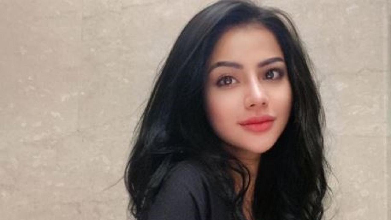 Viral Kasus Perebutan Anak dan Perselingkuhan, WNA Korea Laporkan Pedangdut Tisya Erni ke Polisi