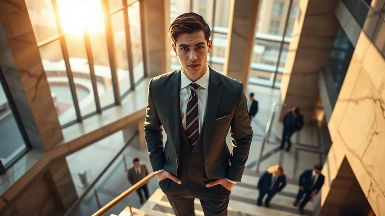 Takabur adalah: Memahami Sifat Tercela dan Cara Mengatasinya - Feeds ...