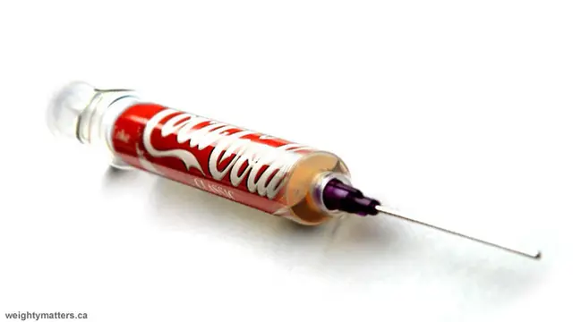 Coca-Cola Dipakai Sebagai 'Obat' di Beberapa Rumah Sakit Dunia - Health ...