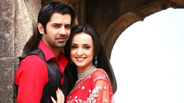 Sinopsis Khushi, Serial India Terbaru SCTV - ShowBiz Liputan6.com