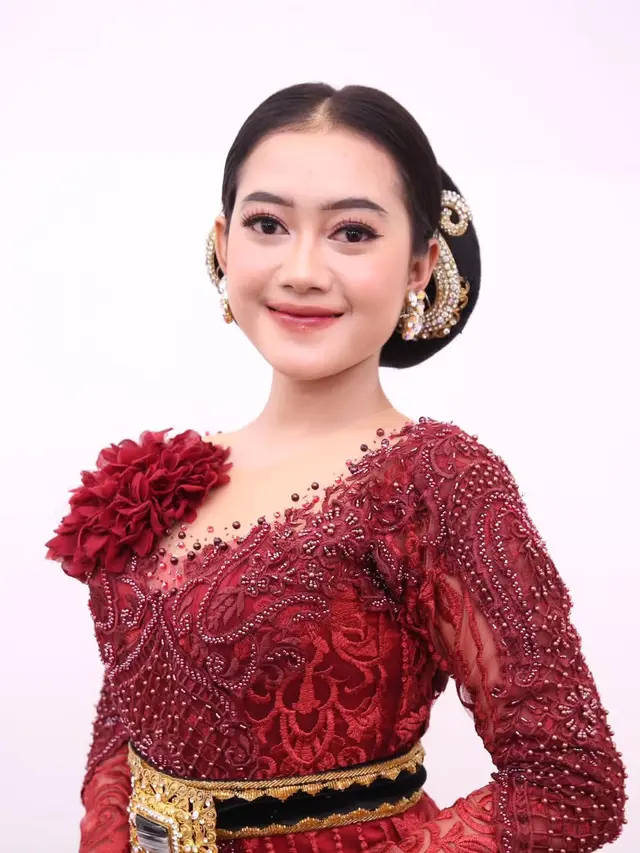 Babak Baru Karier Rahma Diva, Rekam Lagu Anak 7 dan Berharap Jadi ...