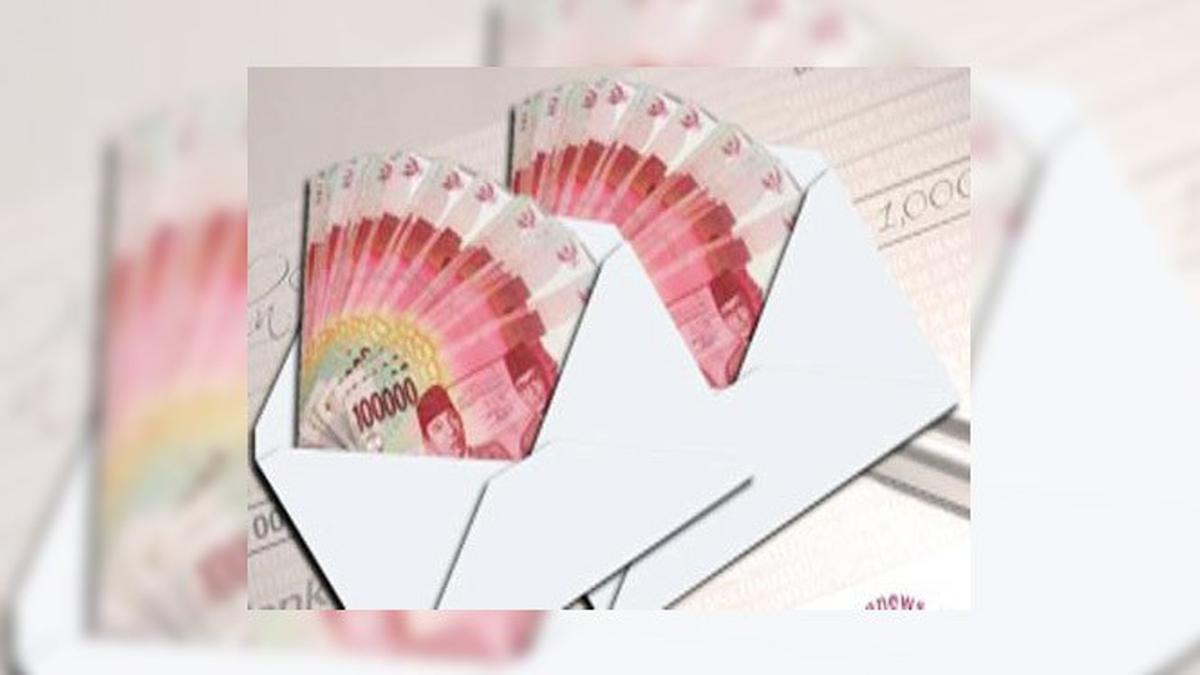 Pemprov NTT Tetapkan UMP 2022 Naik Rp 25 Ribu - Bisnis Liputan6.com