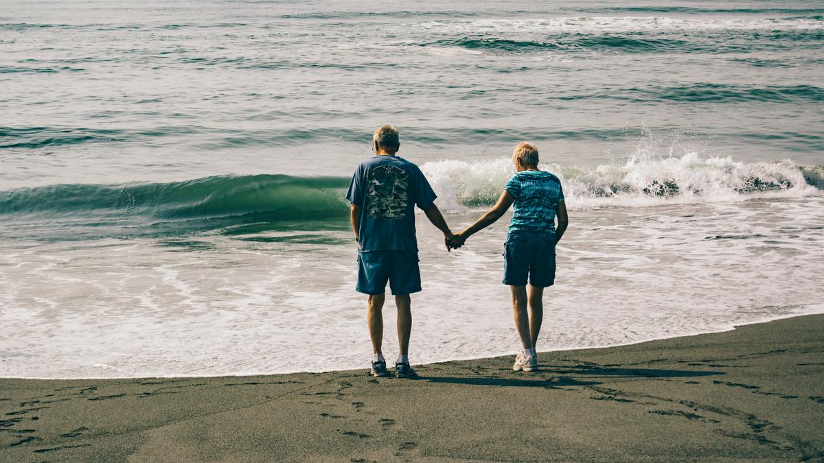 130 Kata-Kata Simple Bermakna yang Bijak dan Penuh Cinta, Bikin Hidup ...