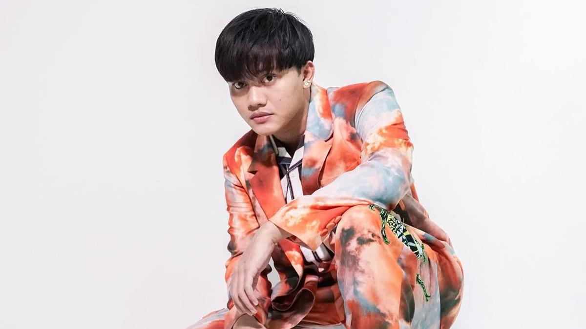 Bedah Nominee di Kategori Artis Solo Pria Pop Terbaik AMI ke-24, Dari ...