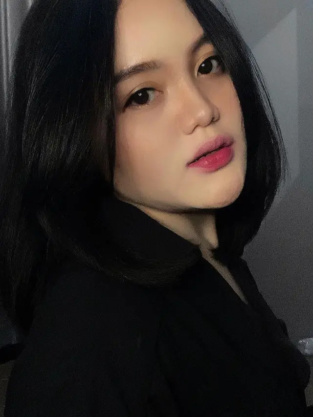 8 Potret Tia Septiana yang Ditolak Syuting, Alasannya Bikin Mandra ...