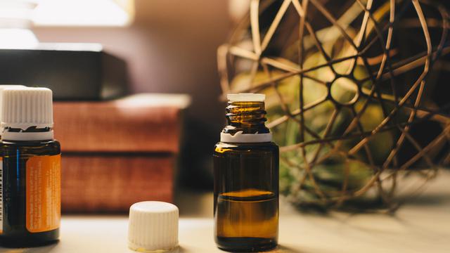 Simak Daftar 294 Obat Sirup yang Dirilis BPOM, Aman Dari Cemaran EG dan ...