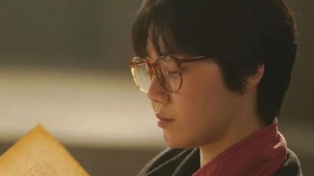 Pemain Snowdrop Kim Mi Soo dan Artis Korea Lain yang Dimakamkan Secara ...