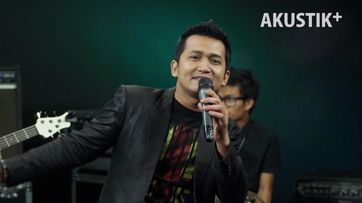 AKUSTIK PLUS: Poinkustik, Embuskan Napas Segar di Jalur Pop Rock ...