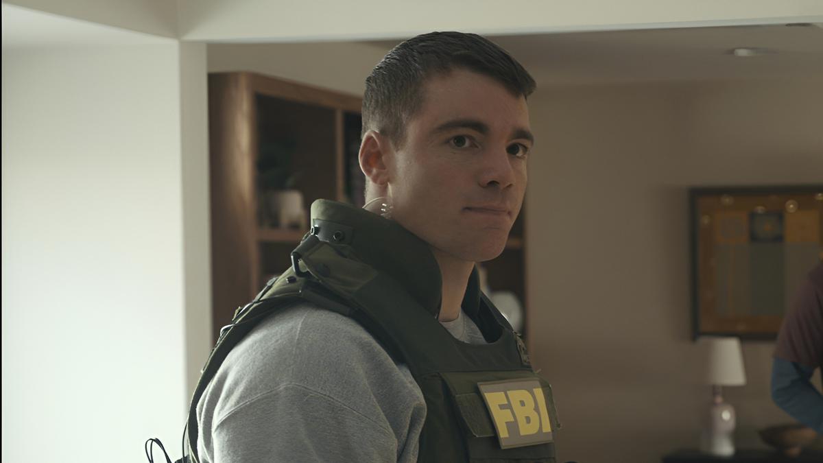 The Night Agent Season 3: Everything You Need to Know Before Watching