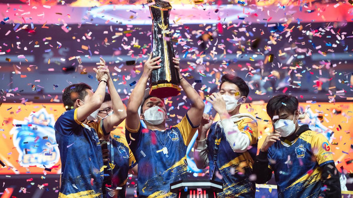 Catat! 5 Hal yang Wajib Anda Ketahui Sebelum Nonton Play-Ins FFIM 2022 ...