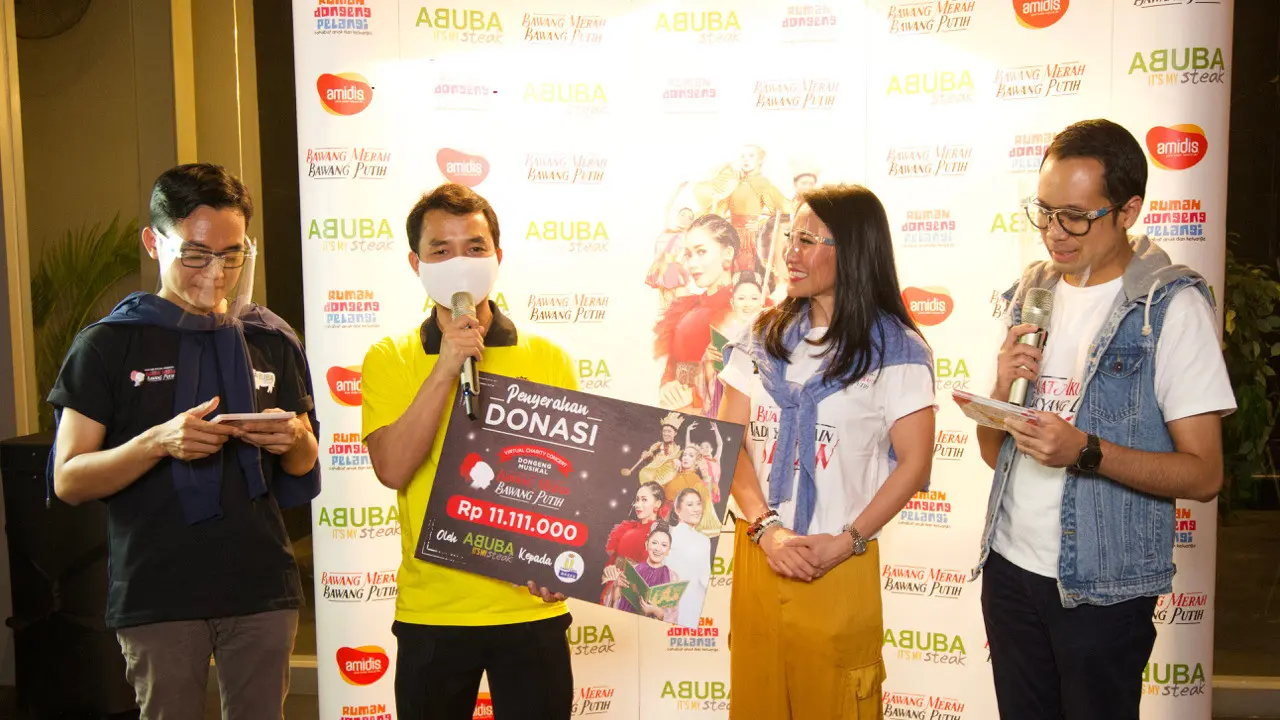 Minuman Boba Segar dengan Sensasi Meletup di Mulut
