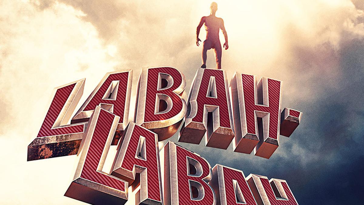Berita Labah-Labah Merah Hari Ini - Kabar Terbaru Terkini | Liputan6.com