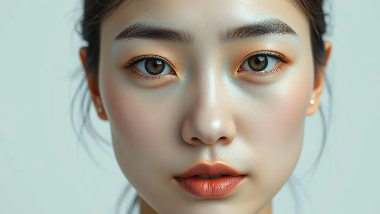 15 Cara Menghilangkan Mata Panda, Mudah dan Efektif - Feeds Liputan6.com