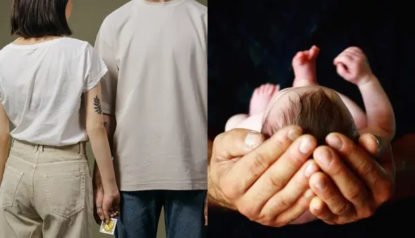 7 Meme Kocak Orang Kebanyakan Lembur Kerja Ini Bikin Geleng Kepala ...