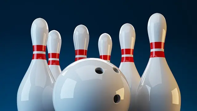 Daftar Istilah dalam Olahraga Bowling yang Perlu Diketahui - Ragam Bola.com
